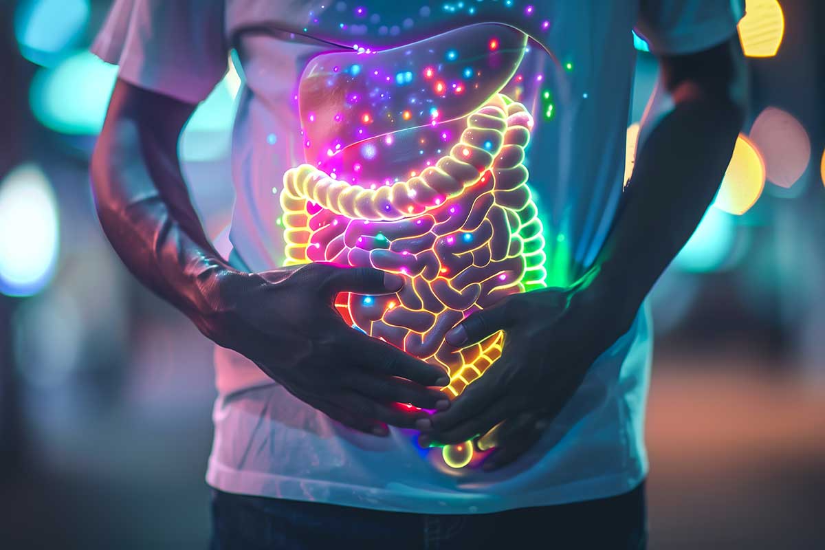 Understanding Viral Gastroenteritis: Symptoms, Causes, and Prevention