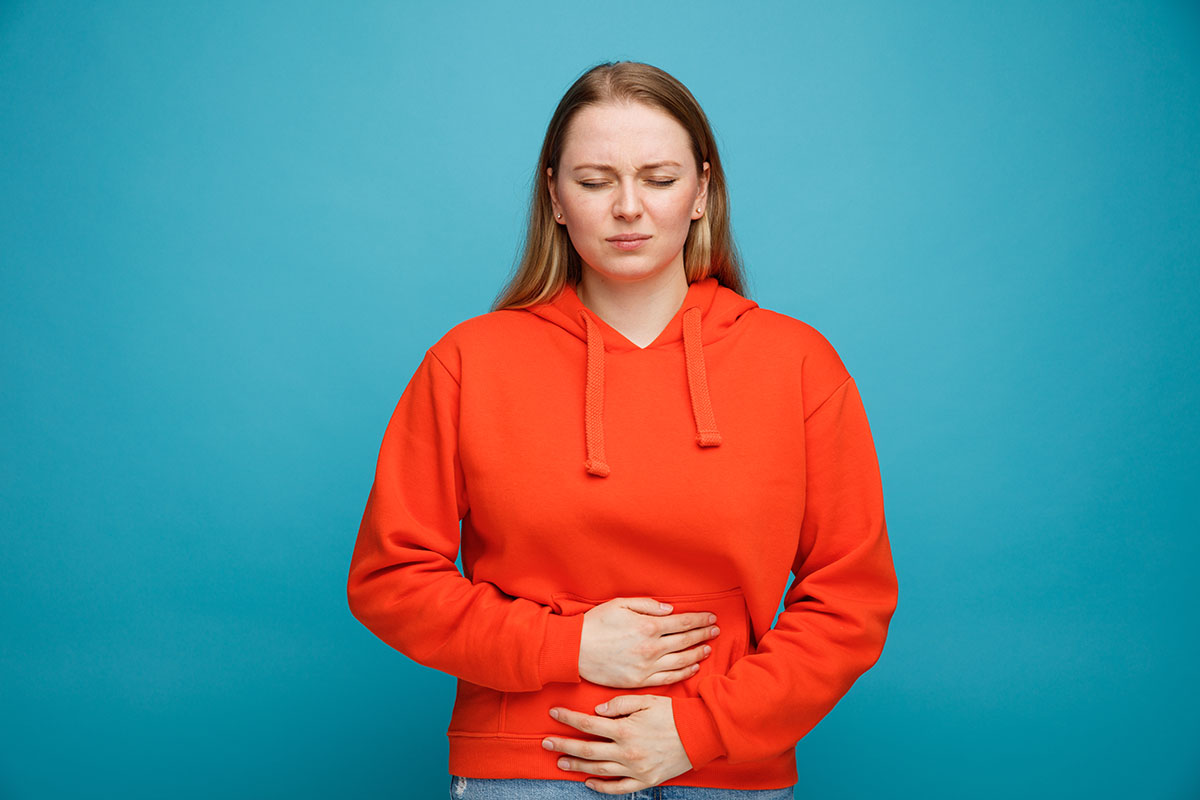 Ulcerative Colitis: Understanding the Disease, Symptoms, and Complications
